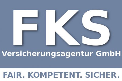 Willkommen - FKS Service
